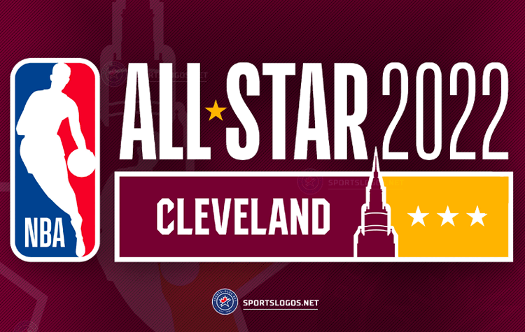 NBA All-Star Games: como funciona, regras e detalhes