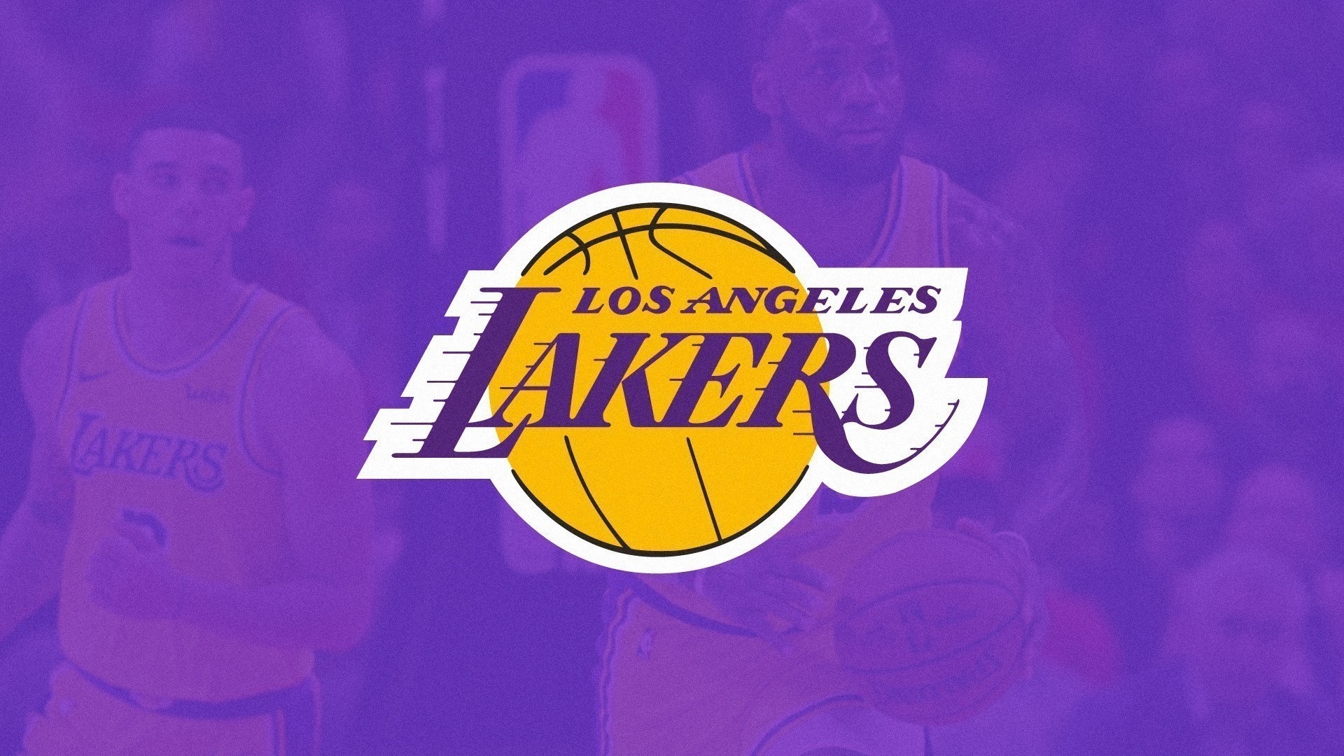 Quem é o dono do Los Angeles Lakers, da NBA?
