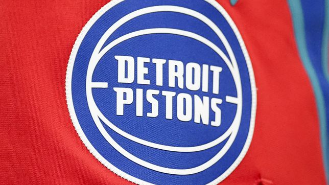 Detroit Pistons trabalha nos bastidores para renovar o elenco e ...