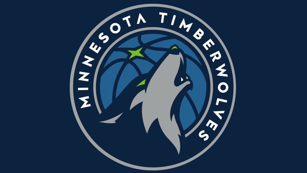 10 melhores jogadores de toda a história do Minnesota Timberwolves