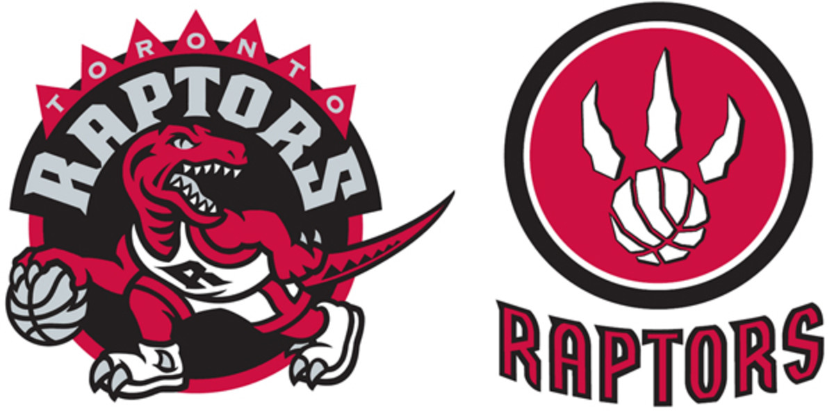 Quem é o dono do Toronto Raptors da NBA?
