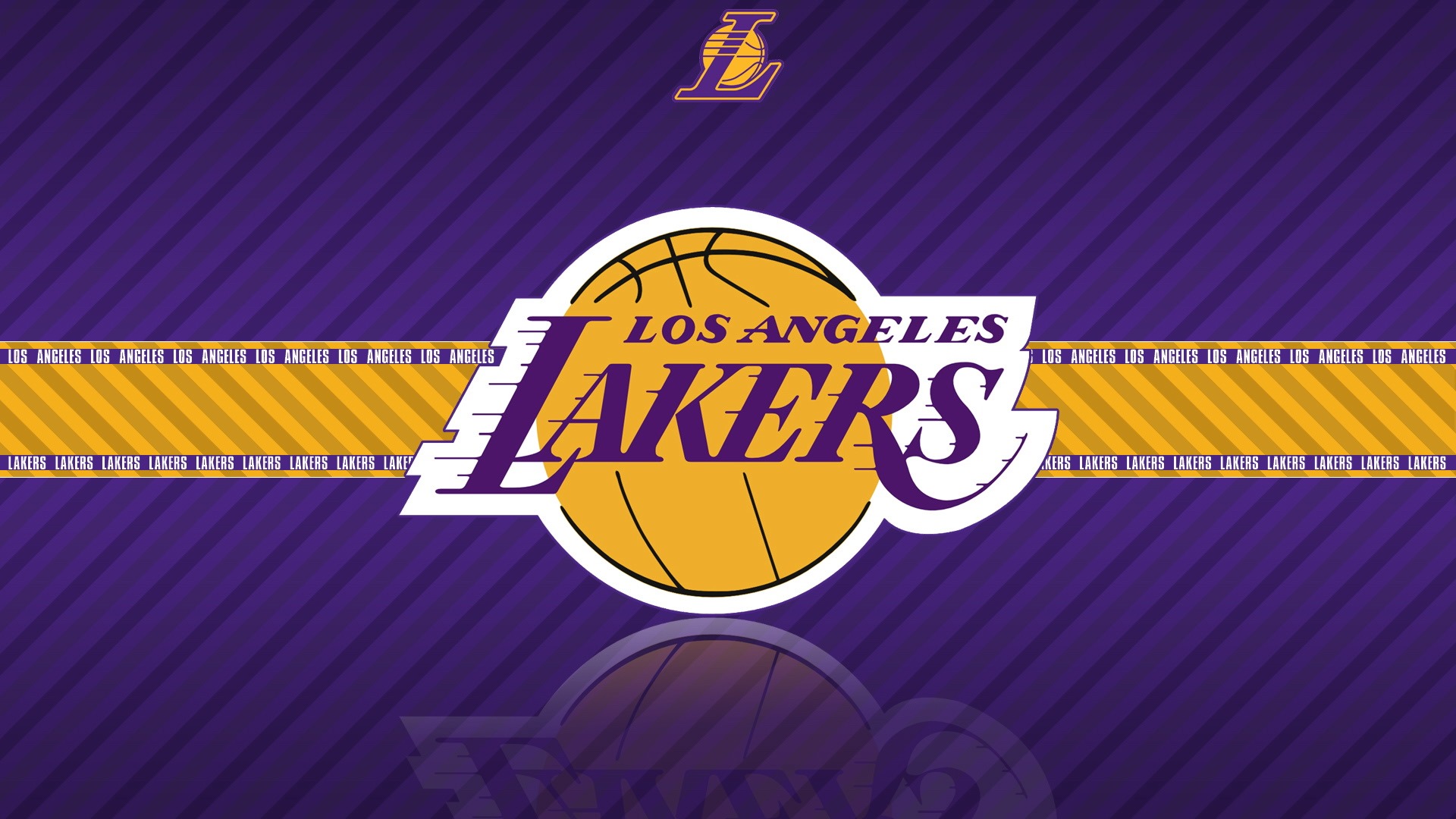 Jogador desabafa sobre sua saída do Los Angeles Lakers