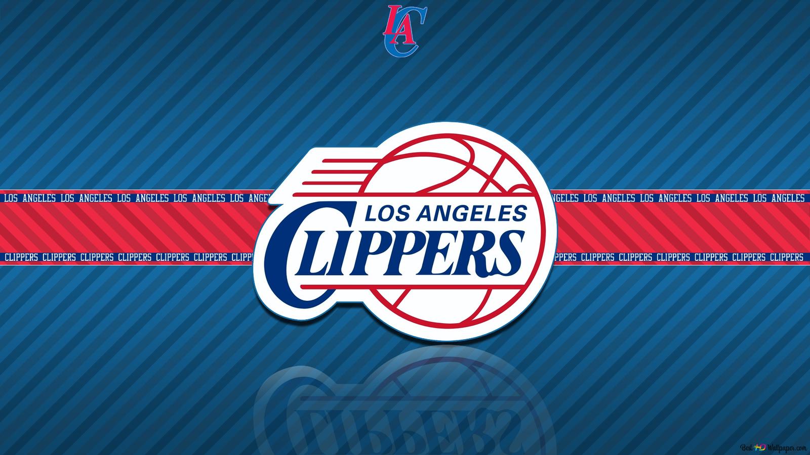 Clippers anuncia a contratação de MVP por duas temporadas