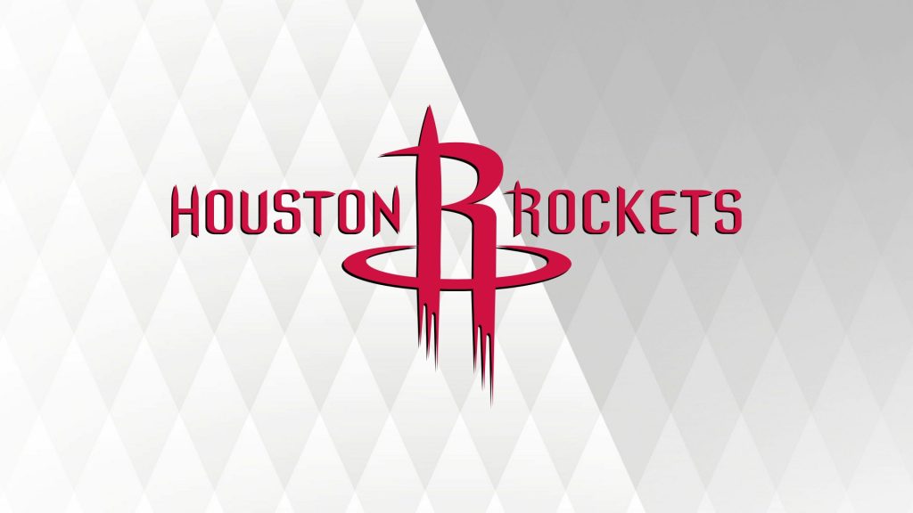 Houston Rockets faz manobra com o Brooklyn Nets pensando em Kevin Durant