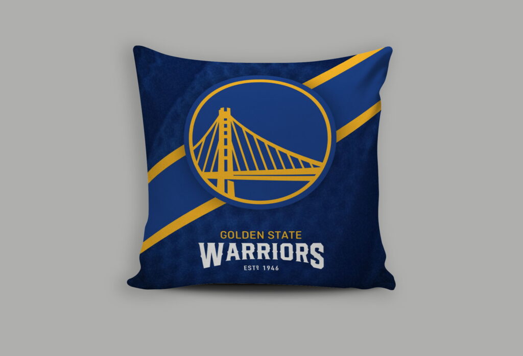 Aconteceu agora: Warriors acerta a contratação de novo pivô