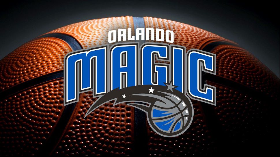 Orlando Magic não perde mais tempo e decide mandar gigante embora