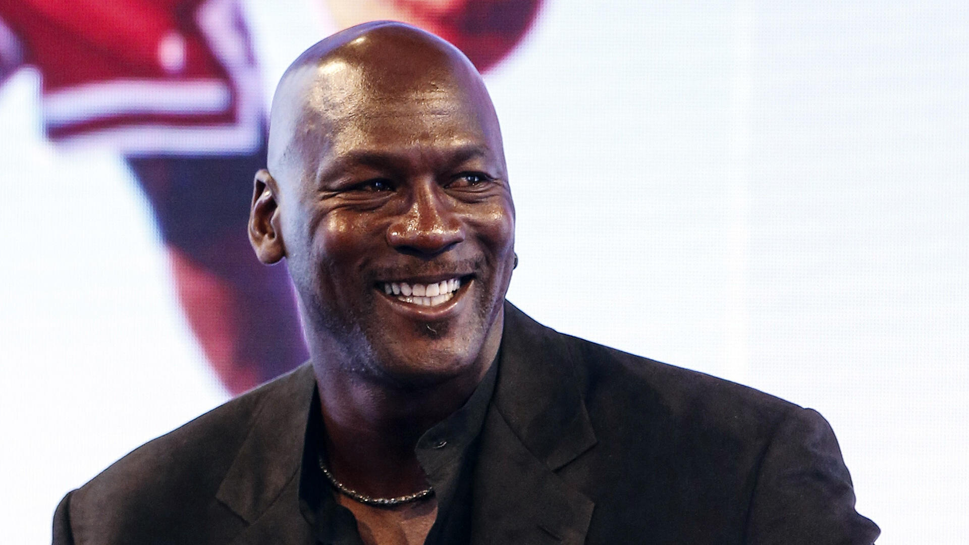Sabe todos? Relembre todos os números usados por Michael Jordan ao ...