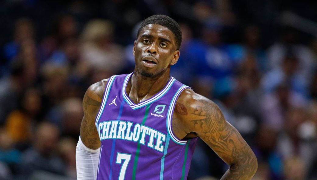 Irmão de ex-jogador da NBA é baleado e acaba morrendo