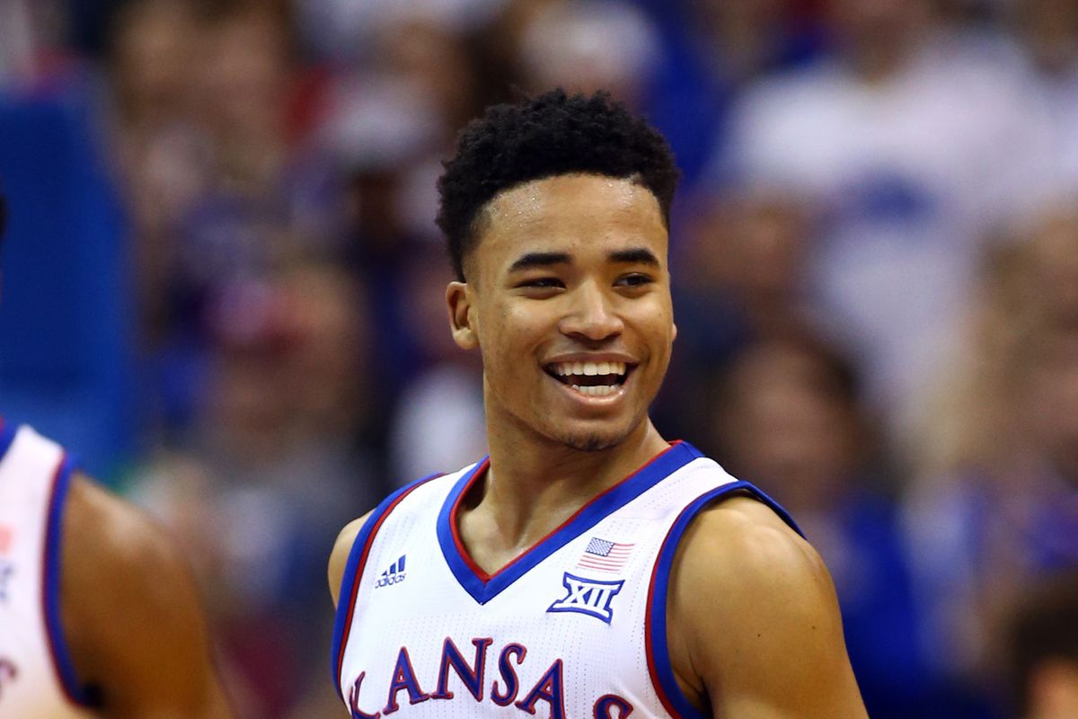 Washington Wizards contrata Devon Dotson e dispensa atletas