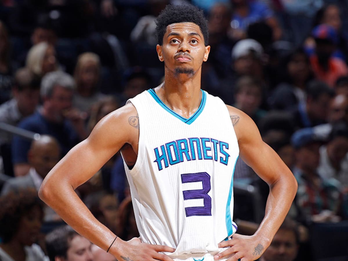 Sacramento Kings dispensa veterano Jeremy Lamb