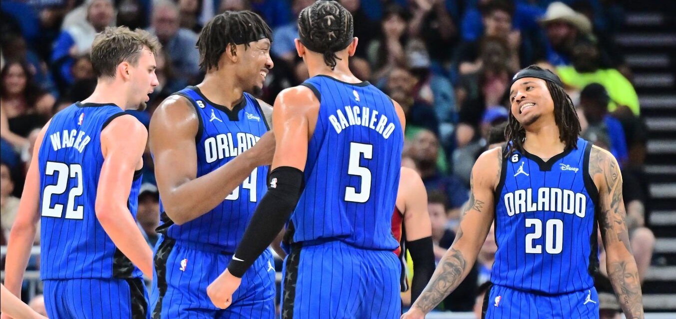 Confirmado: Estrela do Brasil vai atuar na NBA