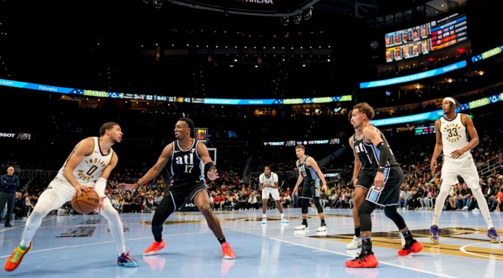 Momento nada fácil: Saiba quais são os times que devem recomeçar do ...