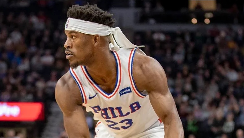 Sabia dessa? Esses itens que todo jogador gosta de usar é PROIBIDO na NBA