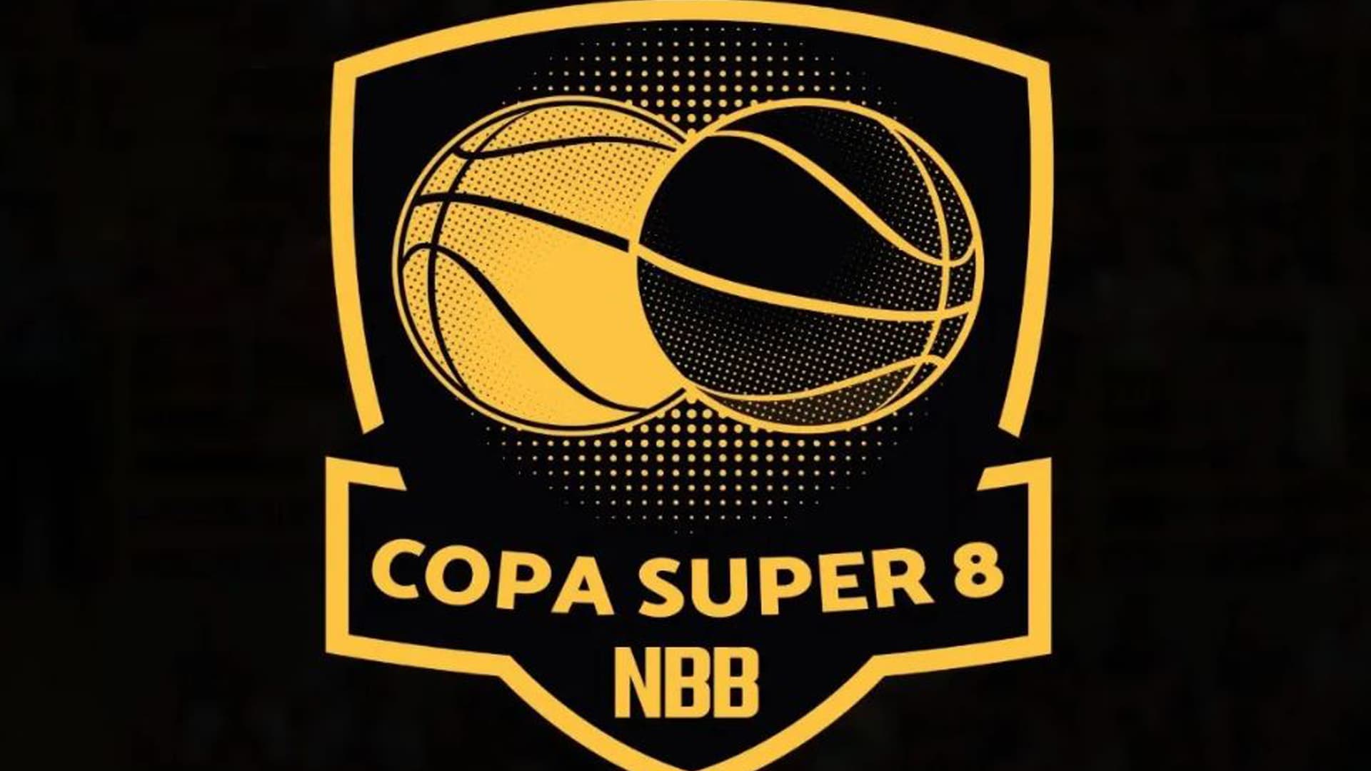 Tudo definido: Confira os confrontos das semifinais da Copa Super 8 do NBB