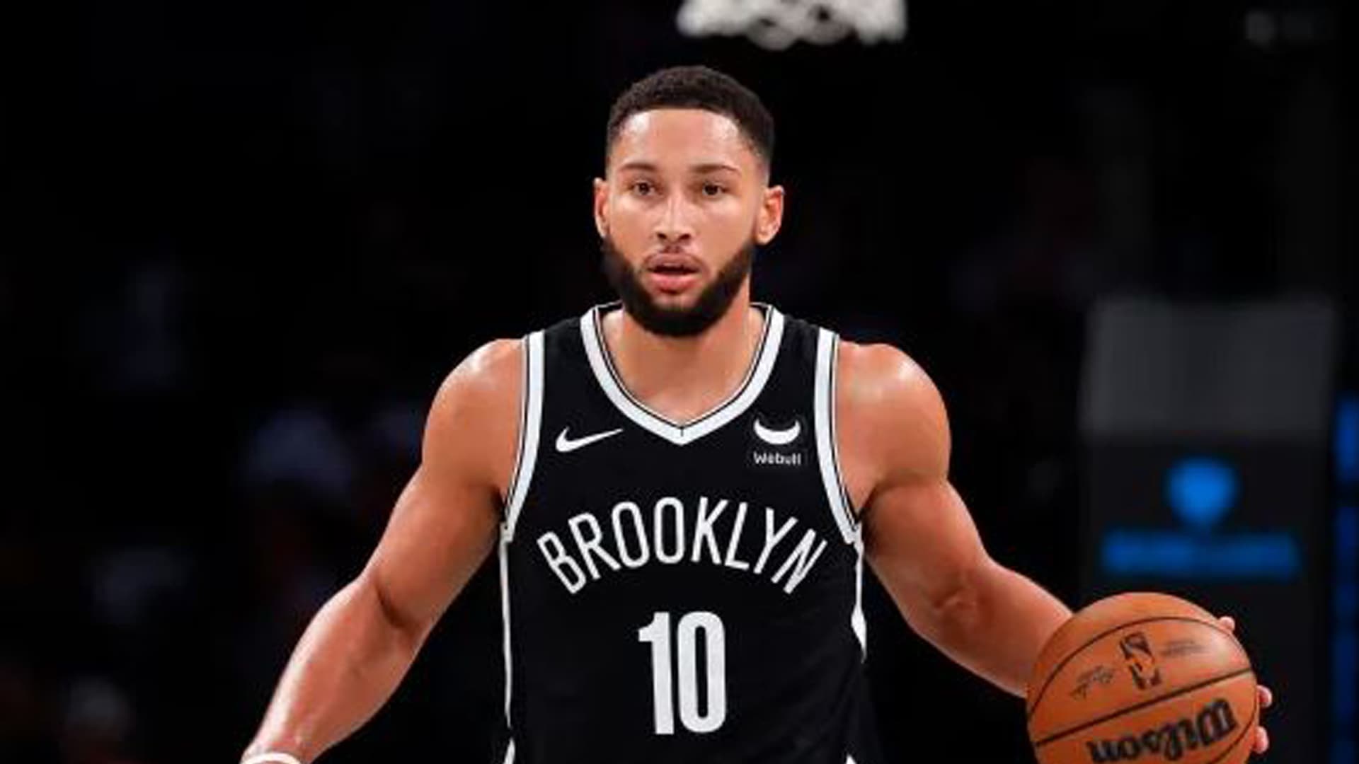 5 melhores destinos para Ben Simmons após ficar livre no mercado