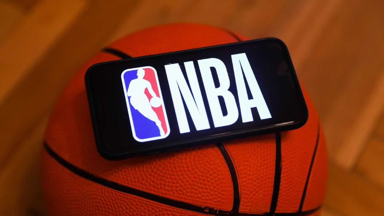 Top 10 franquias mais valiosas da NBA na atualidade; veja ranking