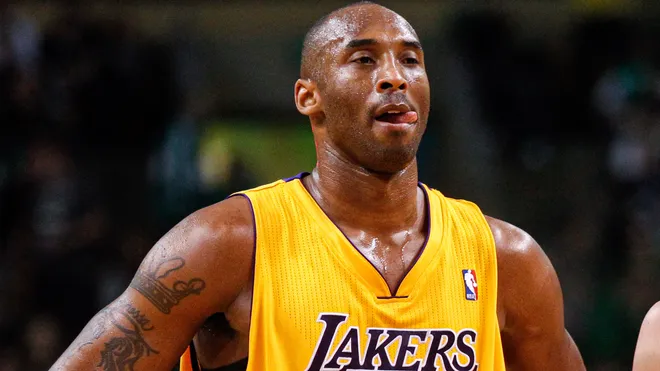 9 anos do adeus de Kobe Bryant: Último jogo do astro na NBA foi histórico